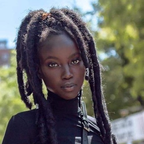 Stream Ellena music | Listen to songs, albums, playlists for free on ...