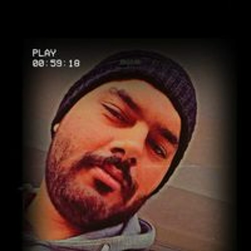 Stream Malik Hamza music | Listen to songs, albums, playlists for free ...