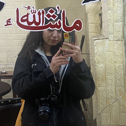 Stream Ohood Alhamed music | Listen to songs, albums, playlists for free on SoundCloud