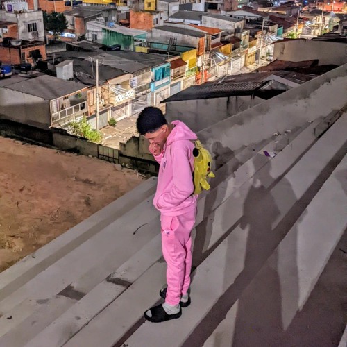 Stream Fazing music | Listen to songs, albums, playlists for free on ...