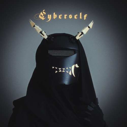 Stream Cyberself music | Listen to songs, albums, playlists for free on ...