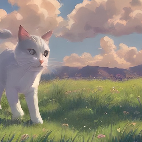 Stream ryy music | Listen to songs, albums, playlists for free on ...