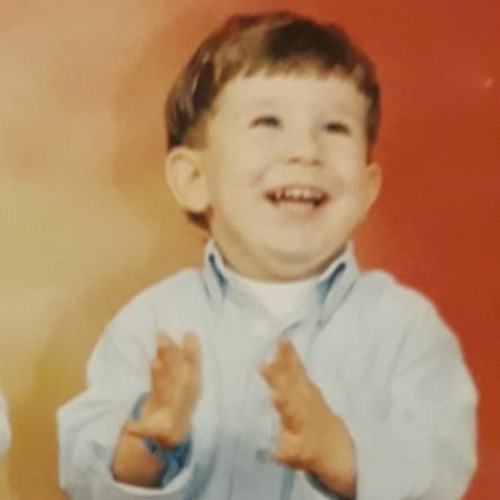 Stream Babsy music | Listen to songs, albums, playlists for free on ...