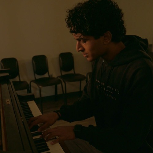 Stream Aaron Jacob music | Listen to songs, albums, playlists for free ...