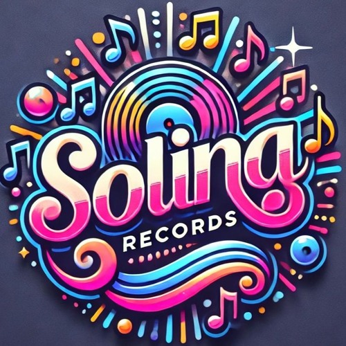 Stream Solina Records music | Listen to songs, albums, playlists for ...
