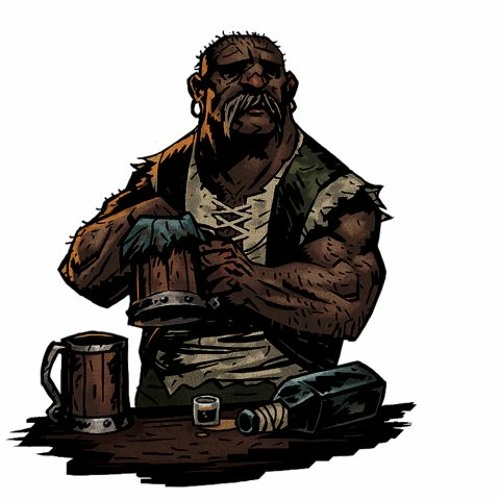 Stream Jorgi music | Listen to songs, albums, playlists for free on ...