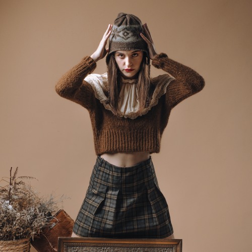 Stream Mariya Lefter music | Listen to songs, albums, playlists for ...