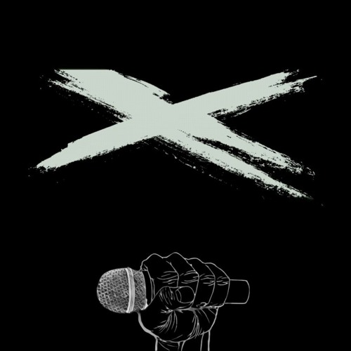 Stream Code X music | Listen to songs, albums, playlists for free on ...