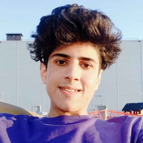 Stream muhamed hatem music | Listen to songs, albums, playlists for ... Stream muhamed hatem music | Listen to songs, albums, playlists for ...