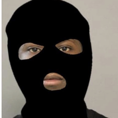 Stream Baby Prum - Intro ft Luh Mista.mp3 by snaked out two three ...