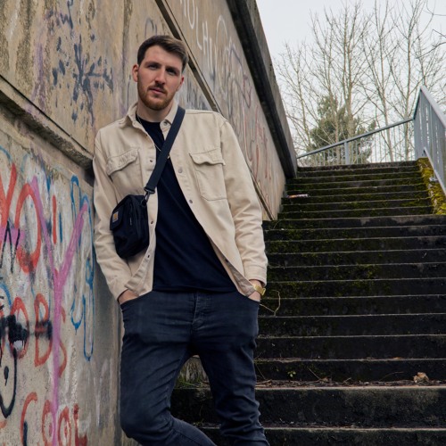 Stream Robbie Galloway DJ music | Listen to songs, albums, playlists ...