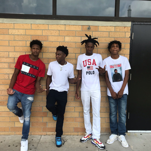 Stream top yungin music | Listen to songs, albums, playlists for free ...