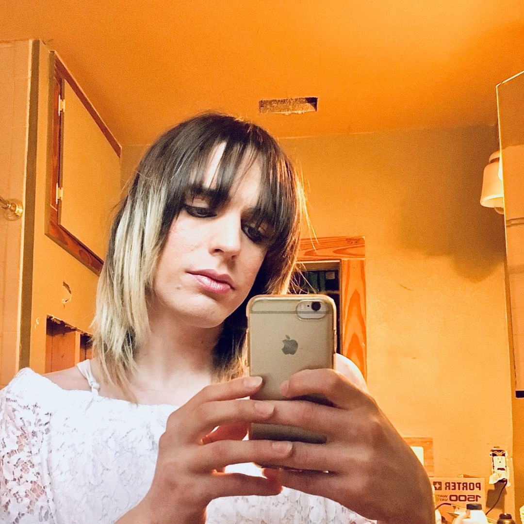 Stream rainy bear music | Listen to songs, albums, playlists for free ...