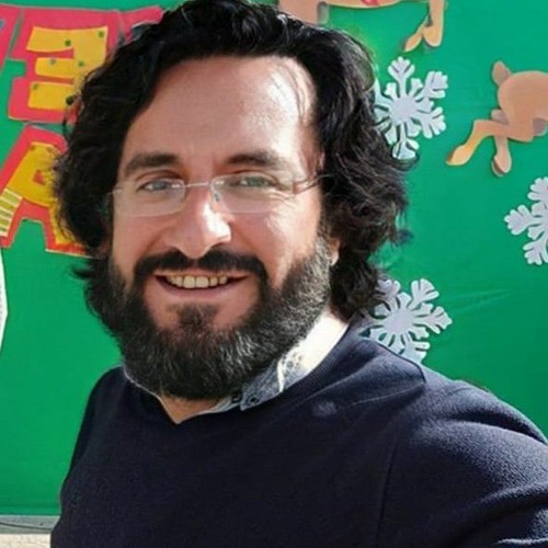 Stream Sameh aziz music | Listen to songs, albums, playlists for free ...