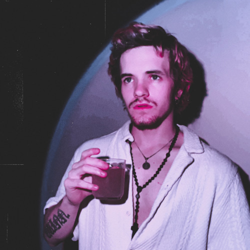 Stream Bryson Quinn music | Listen to songs, albums, playlists for free ...