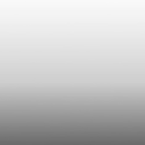 Stream looq music | Listen to songs, albums, playlists for free on ...