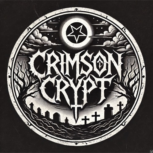 Stream Crimson Crypt music | Listen to songs, albums, playlists for ...