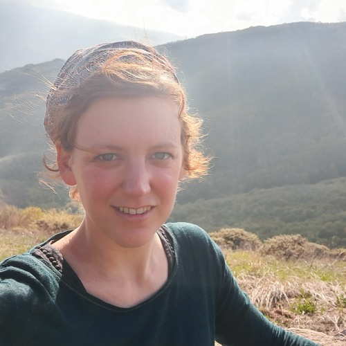 Stream Zoé Perret music | Listen to songs, albums, playlists for free ...