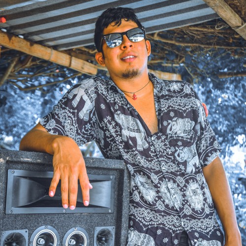 Stream Ivan Anaya music | Listen to songs, albums, playlists for free ...