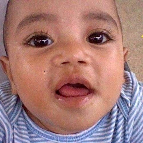 Stream DeraDorvii music | Listen to songs, albums, playlists for free ...