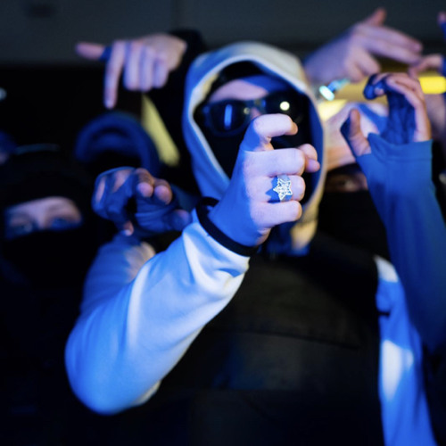 Stream Young_Skeemer music | Listen to songs, albums, playlists for ...