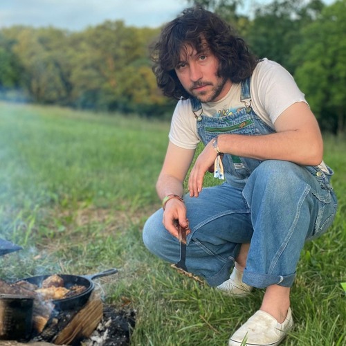 Stream Cass Cwik music | Listen to songs, albums, playlists for free on ...