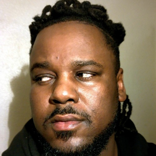 Stream Ronomy music | Listen to songs, albums, playlists for free on ...