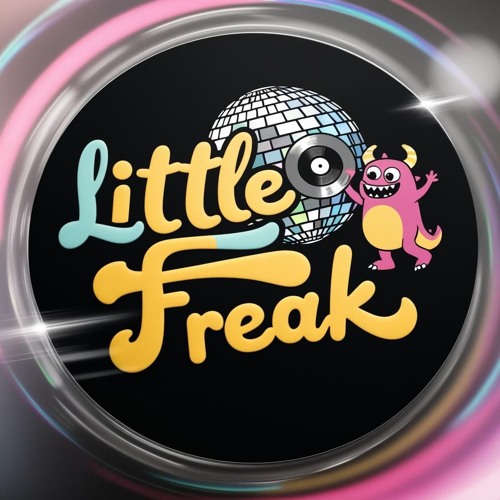 Stream Little Freak music | Listen to songs, albums, playlists for free ...
