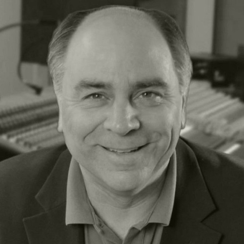 Stream Jim Combs - Music From The Past music | Listen to songs, albums ...