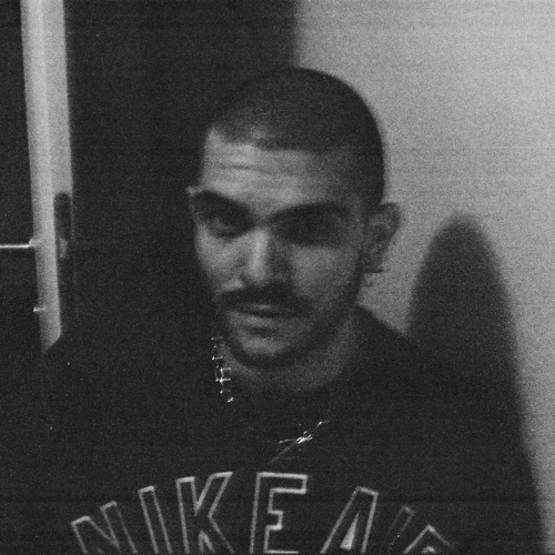 Stream Immi Deari music | Listen to songs, albums, playlists for free ...