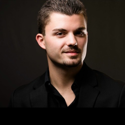 Stream Brett Izsa music | Listen to songs, albums, playlists for free ...