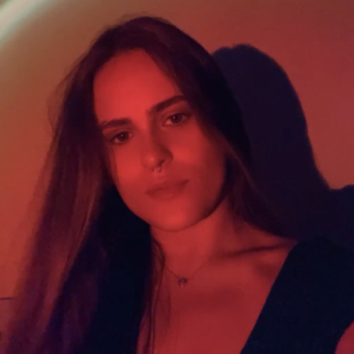 Stream Alexya music | Listen to songs, albums, playlists for free on ...