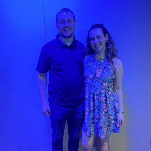 Stream Beth Gurney music | Listen to songs, albums, playlists for free ...