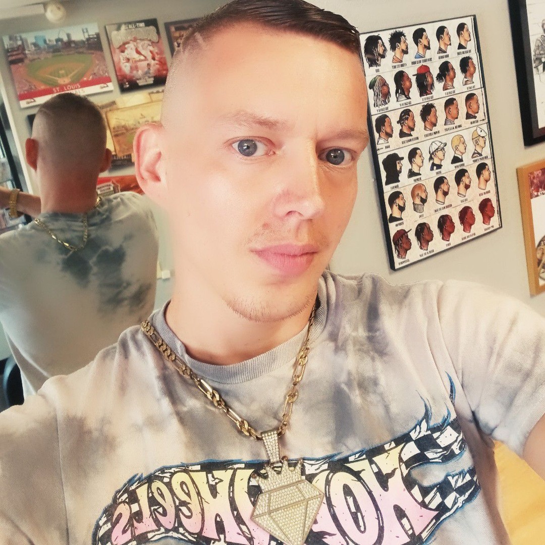 Stream Bob Star's Miniclip Pool Madness_V2.mp3 by Bob Hall | Listen ...