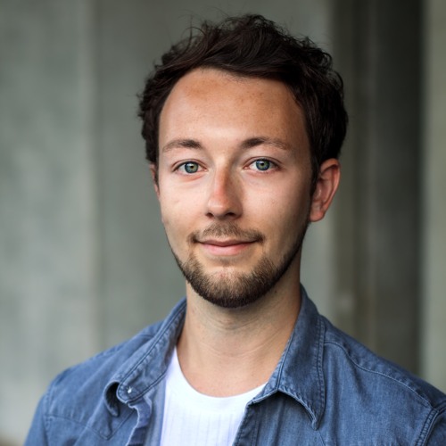 Stream Dan Tomkinson Music music | Listen to songs, albums, playlists ...