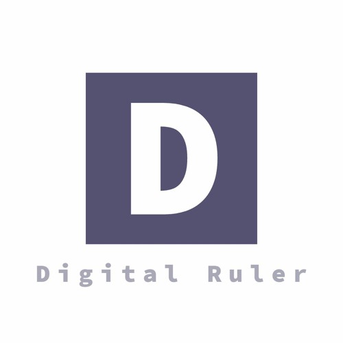 Stream Digital Ruler music | Listen to songs, albums, playlists for ...