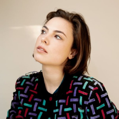 Stream Lara Muller music | Listen to songs, albums, playlists for free ...