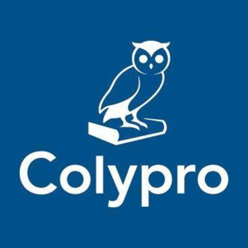 Stream Colypro Podcast Episodio 1 V2 by Colypro | Listen online for ...