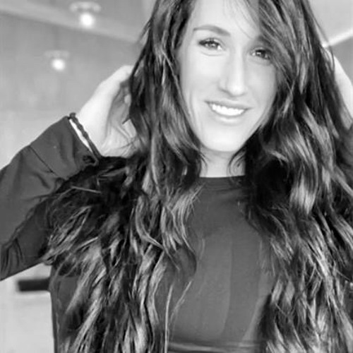 Stream Candace Perkins music | Listen to songs, albums, playlists for ...