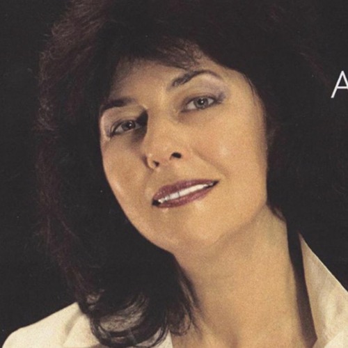 Stream Natalia Kuznetsova music | Listen to songs, albums, playlists ...