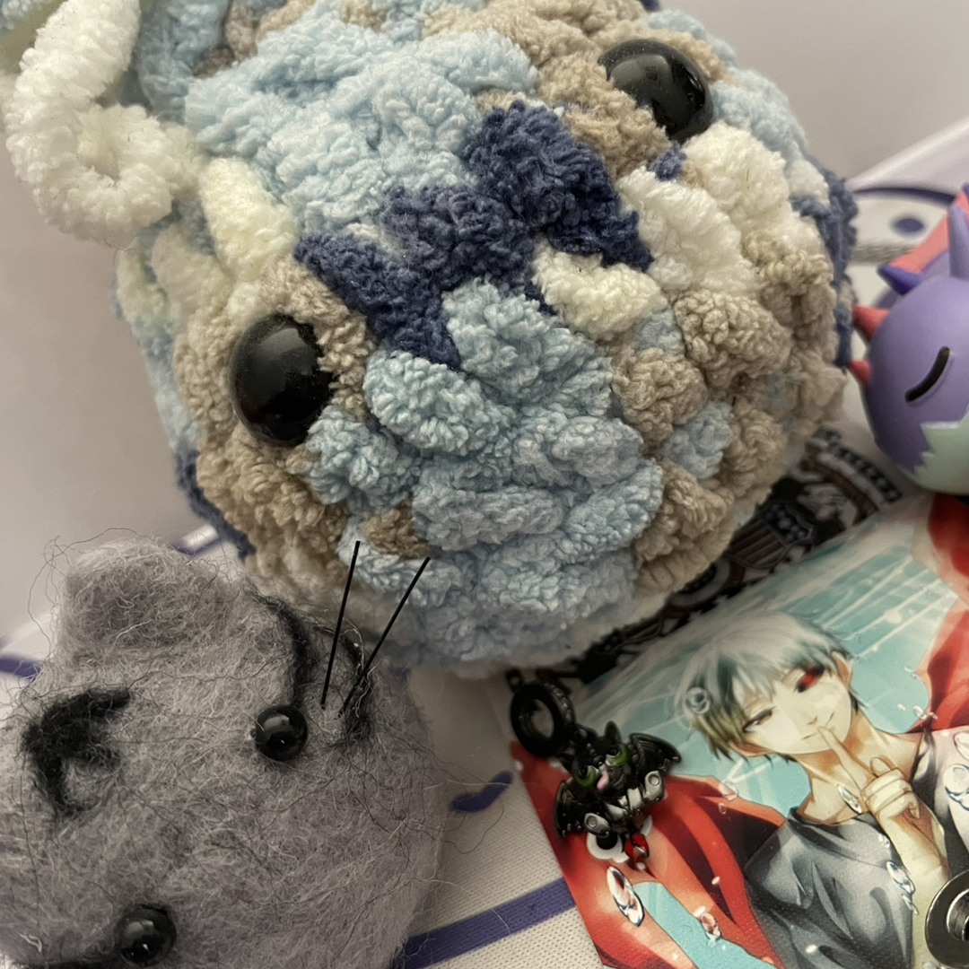 Stream Pokemon Theme Song English Version - Cover