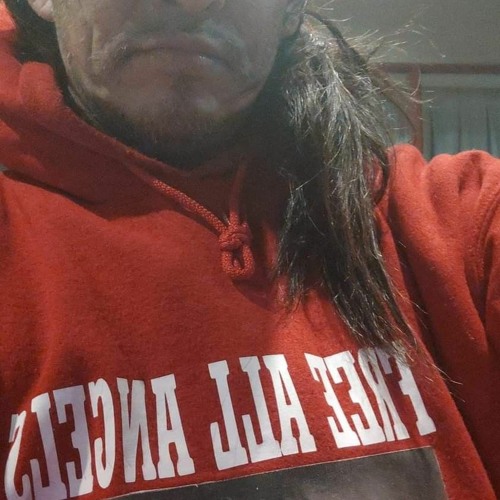 Stream Tyson Wilson music | Listen to songs, albums, playlists for free ...