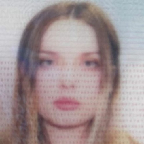 Stream daesang music | Listen to songs, albums, playlists for free on ...