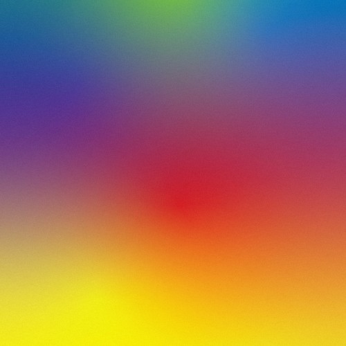 Stream gradient map music | Listen to songs, albums, playlists for free ... Stream gradient map music | Listen to songs, albums, playlists for free ...