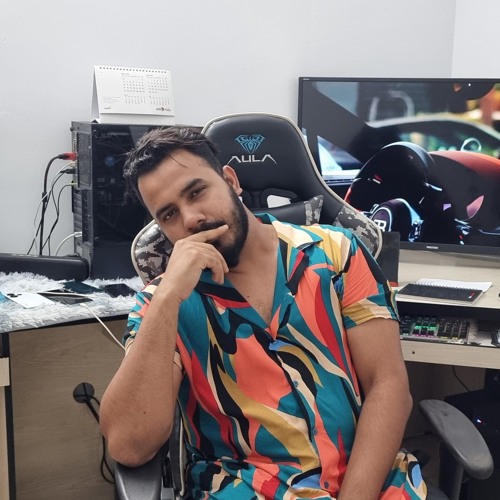 Stream Mr Koyes Chowdhury 🌧️ ️ music | Listen to songs, albums, playlists for free on SoundCloud