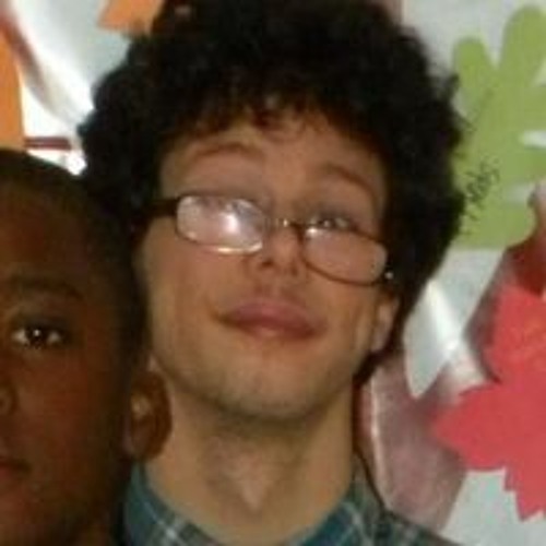 Stream Jakeb boler music | Listen to songs, albums, playlists for free ...