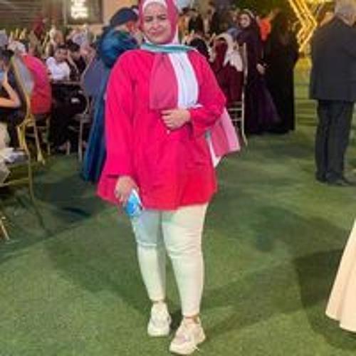 Stream Wesam Sabry Mohamed music | Listen to songs, albums, playlists ...