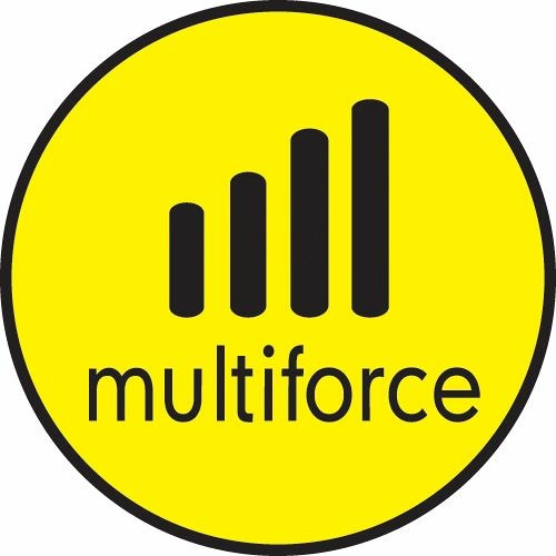 Stream Multiforce music | Listen to songs, albums, playlists for free ...