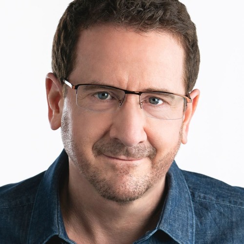 Stream Chad Wright | Actor-Filmmaker-Born this way music | Listen to ...