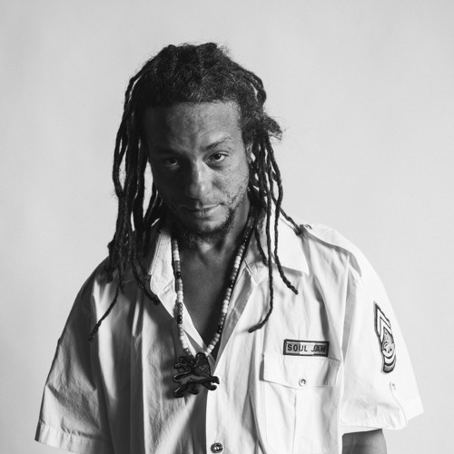 Stream Max Dread Minaya Music music | Listen to songs, albums ...